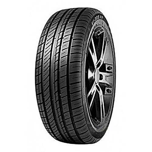 ECOVISION 235/55 R 18 XL TL 104V ECOVISION VI-386 HP +S Sommerreifen ...